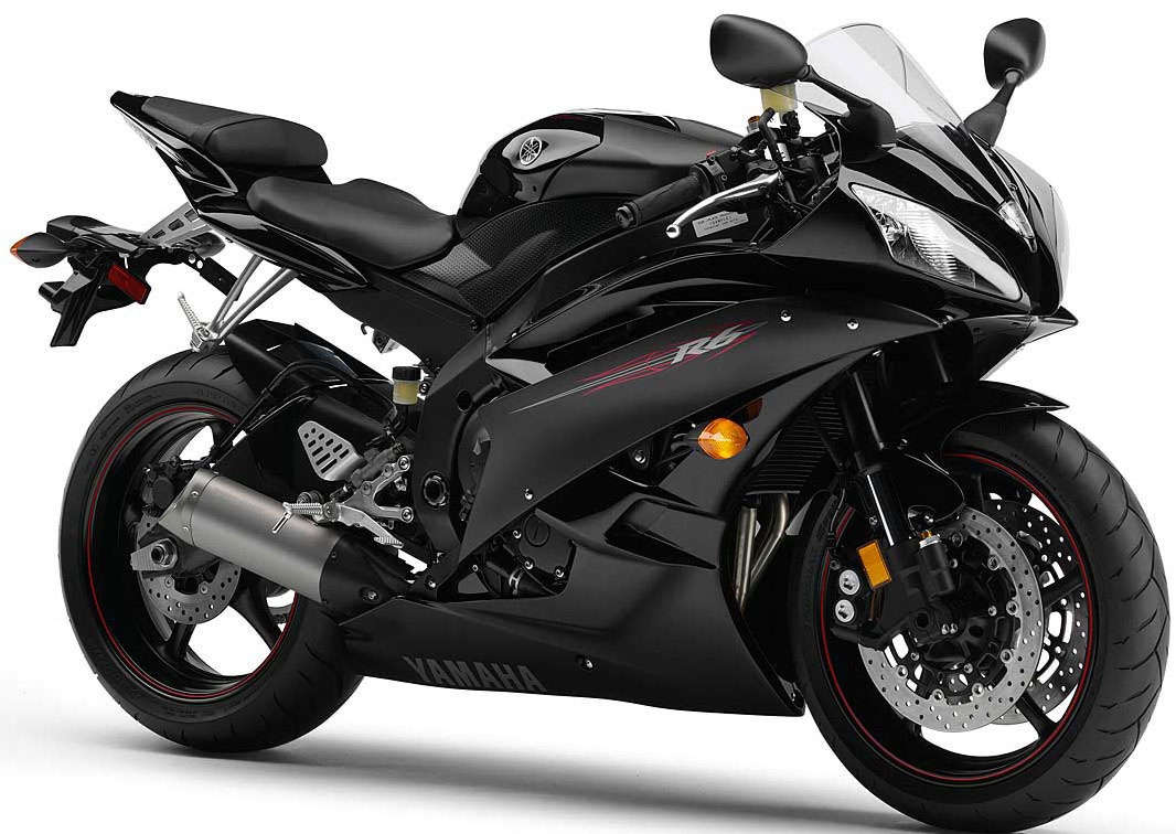 2011 Yamaha YZF-R6 Specifications Riview And Pictures ~ Motorcycle Riview