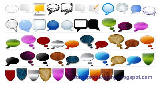 How To Add Bubble Comments Count In Blogger Blog Tutorial OddBlogger how-to-add-bubble-comments-count-in-blogger-blog-tutorial-oddblogger