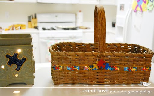Autism Awareness Craft Basket Edition A Modern Day Fairy Tale autism-awareness-craft-basket-edition-a-modern-day-fairy-tale