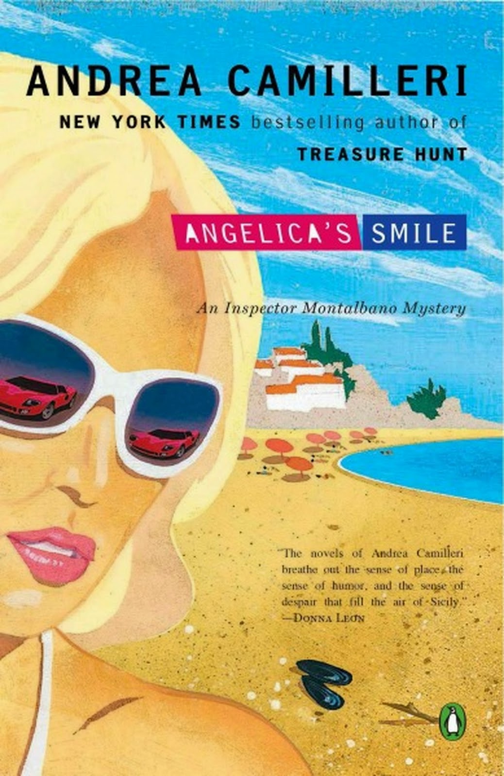 The Crime Segments Back To My Old Tbr Pile With Angelica s Smile By the-crime-segments-back-to-my-old-tbr-pile-with-angelica-s-smile-by