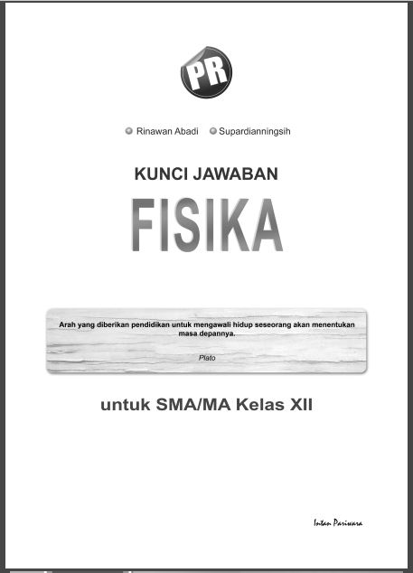Contoh Soal Fisika Sma Kelas Xi Semester 2 Dan Pembahasannya - heavenshara Contoh Soal Fisika Sma Kelas Xi Semester 2 Dan Pembahasannya - heavenshara
