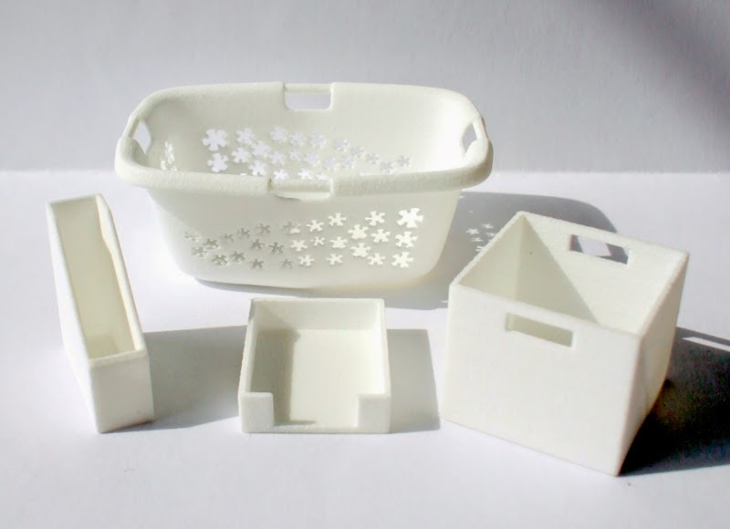 Whimsy Cottage Minis My First 3D Printed Miniatures whimsy-cottage-minis-my-first-3d-printed-miniatures