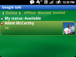 Steven Troughton-Smith