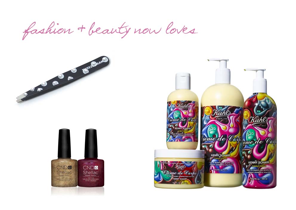 Fashion Beauty Now Beauty ideas Para Regalar Estas Fiestas Y No Fallar fashion-beauty-now-beauty-ideas-para-regalar-estas-fiestas-y-no-fallar