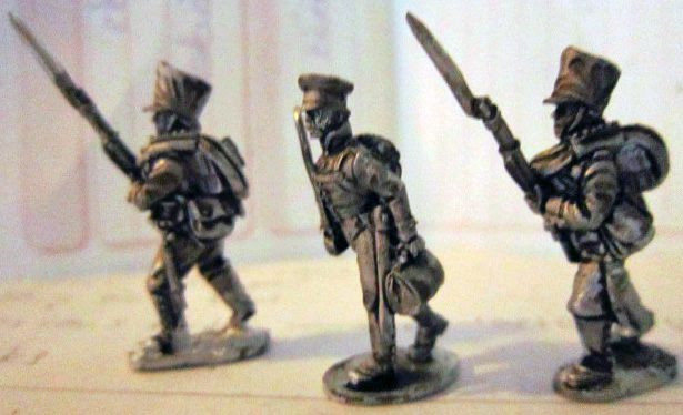 [TMP] "Prussian medics." Topic