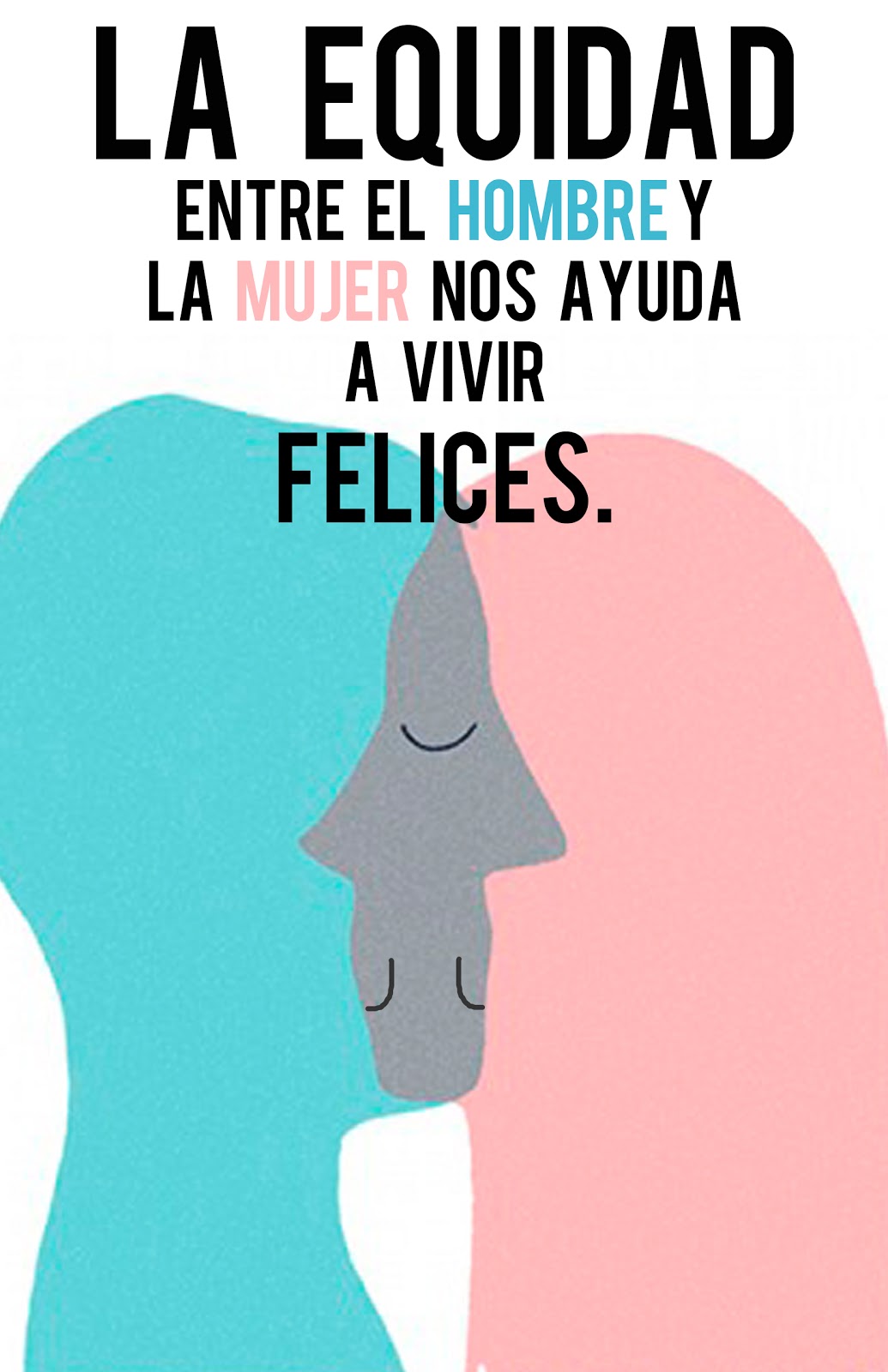 El Cartel Ilustrado Cartel Equidad De Generos 16740 | The Best Porn Website El Cartel Ilustrado Cartel Equidad De Generos 16740 | The Best Porn Website