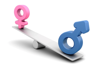 Informative Culture Speech at emaze Presentation