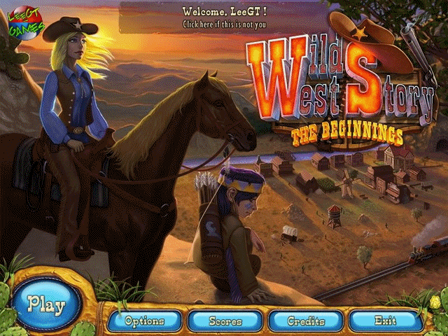 Wild West Story The Beginning Full Version Download Game House Full wild-west-story-the-beginning-full-version-download-game-house-full