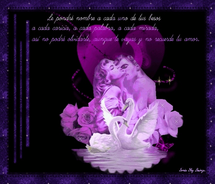 Imagenes de Amor - con frases poemas cortos: Ver imagenes con poemas ... Imagenes de Amor - con frases poemas cortos: Ver imagenes con poemas ...