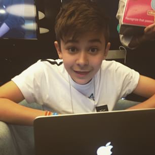 Bars&Melody: Leondre Antonio Devries