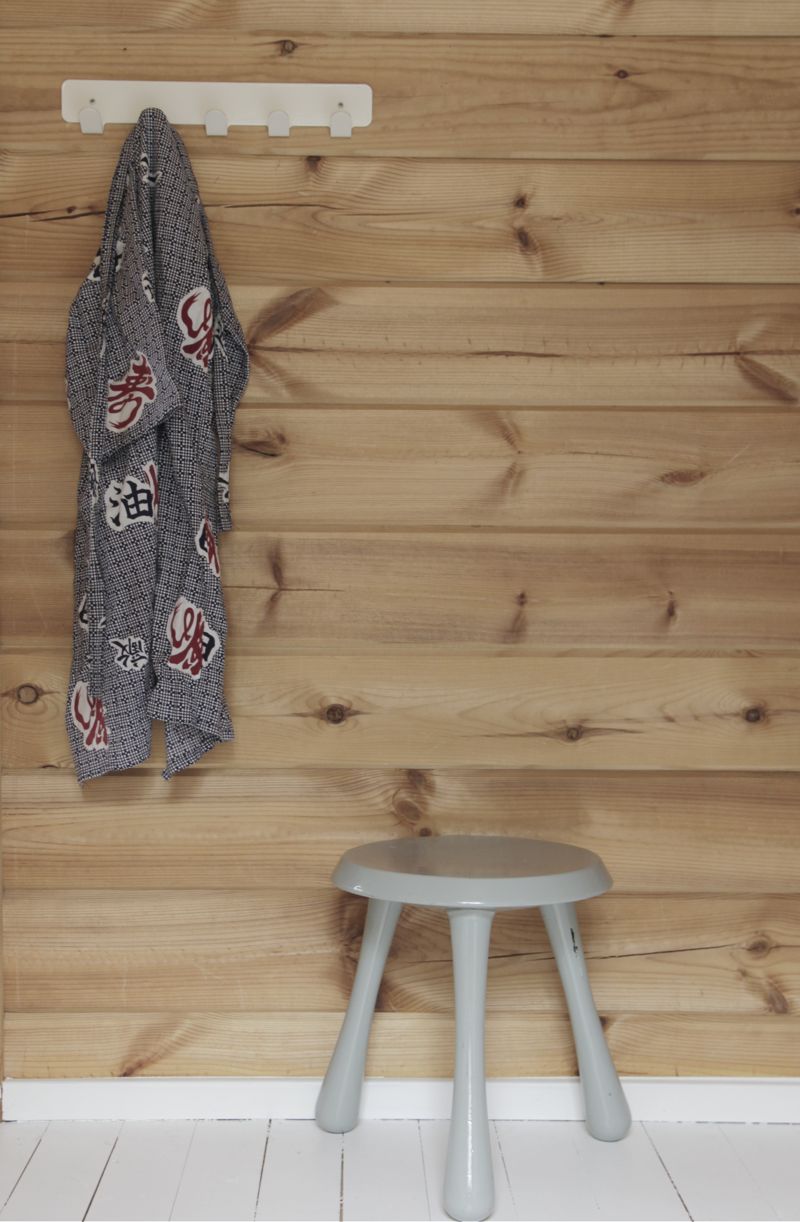 Minna Jones 48 Square Meters 48 Neli t minna-jones-48-square-meters-48-neli-t
