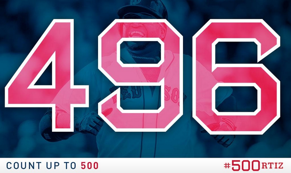 [BOS] 9/6 vs PHI .. 레싹 영상 : MLBPARK