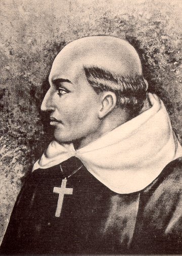 Bartolome De Las Casas peoplecheck.de