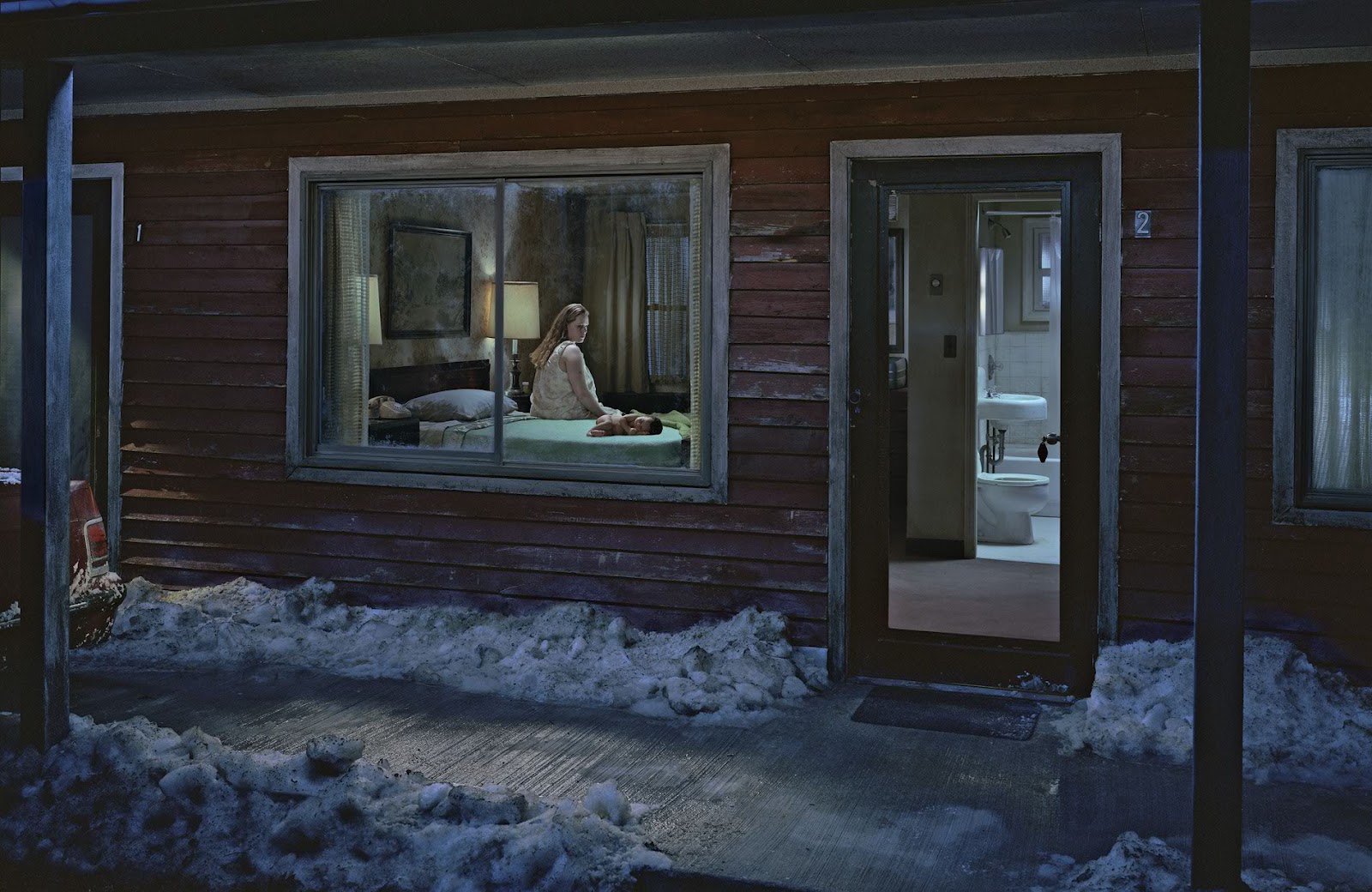 Gregory Crewdson The Photo Art Journey gregory-crewdson-the-photo-art-journey