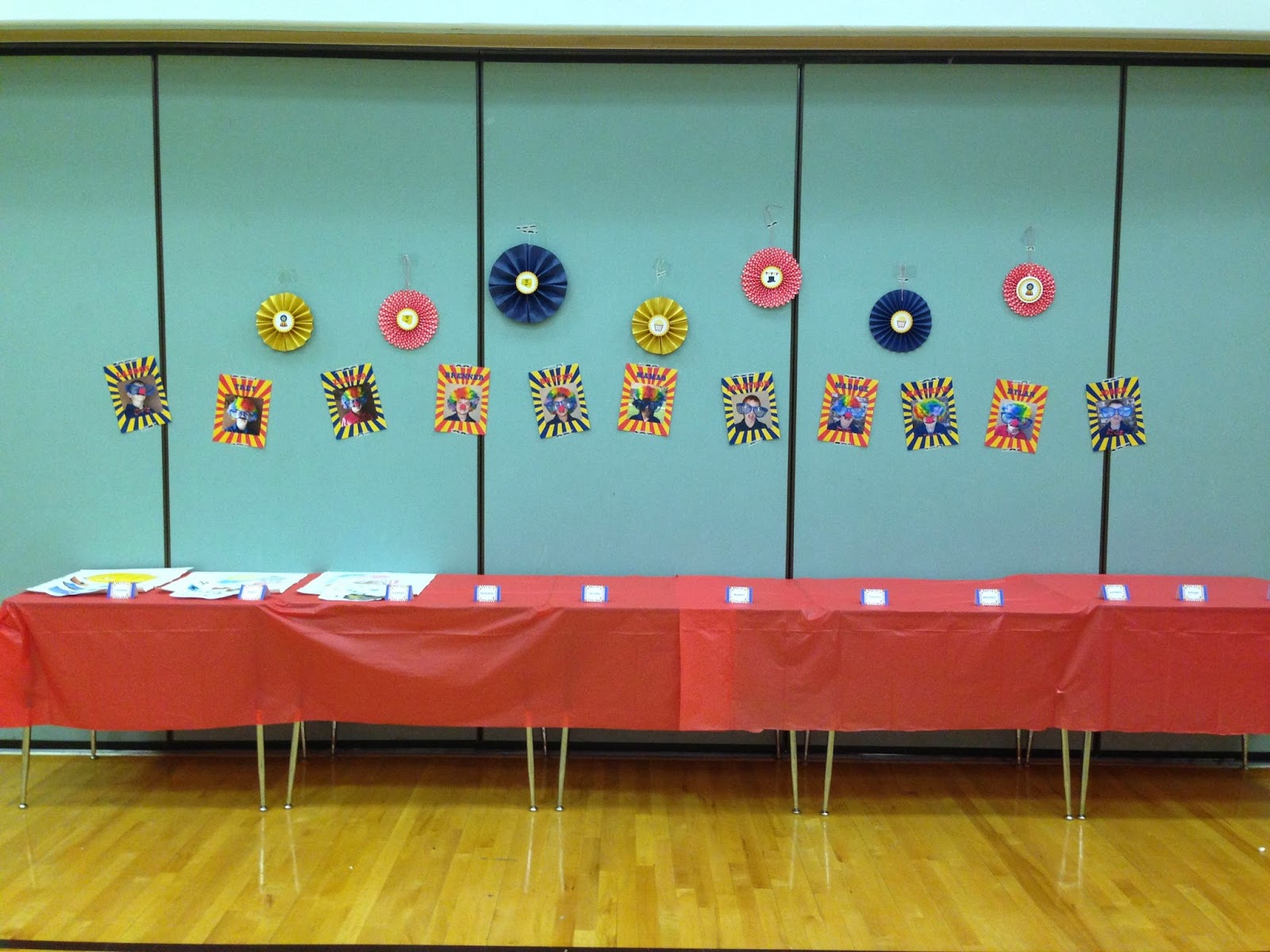 Larcie Bird Cub Scout Blue And Gold Banquet Carnival larcie-bird-cub-scout-blue-and-gold-banquet-carnival