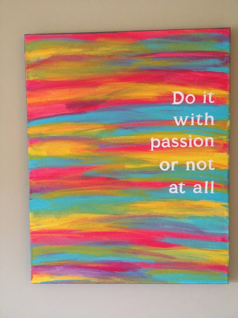 Do It With Passion Or Not At All Anonymous ART Of Revolution do-it-with-passion-or-not-at-all-anonymous-art-of-revolution