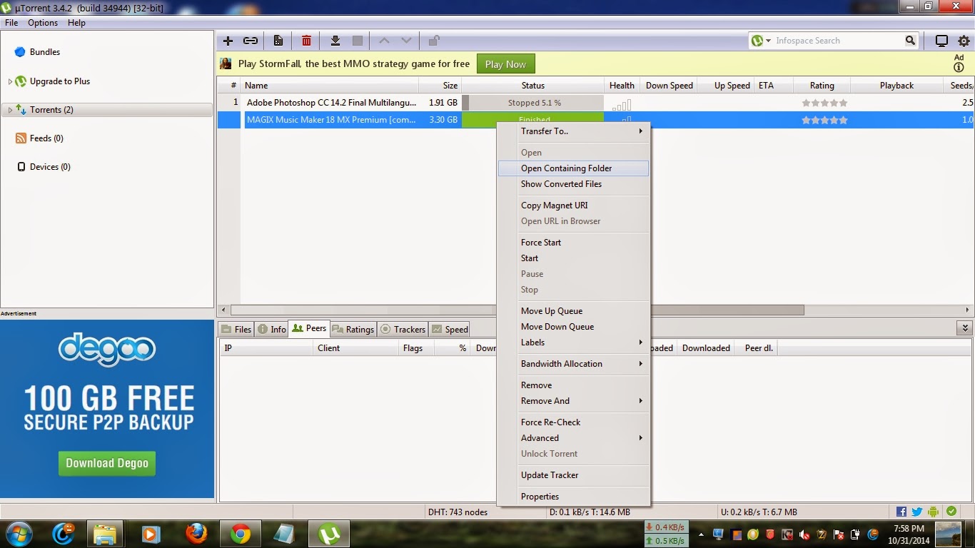 Song Maker Software Free Download Full Version song-maker-software-free-download-full-version