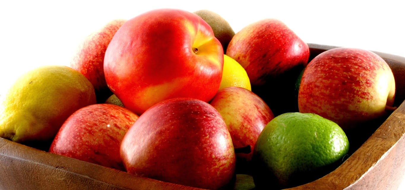 Lower Blood Pressure Naturally During Pregnancy lower-blood-pressure-naturally-during-pregnancy