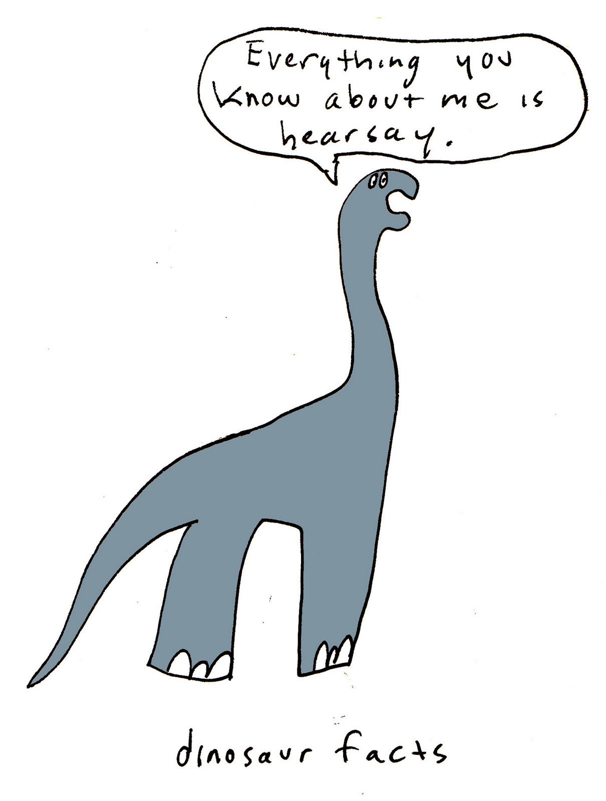 Nateturbow Dinosaur Facts nateturbow-dinosaur-facts