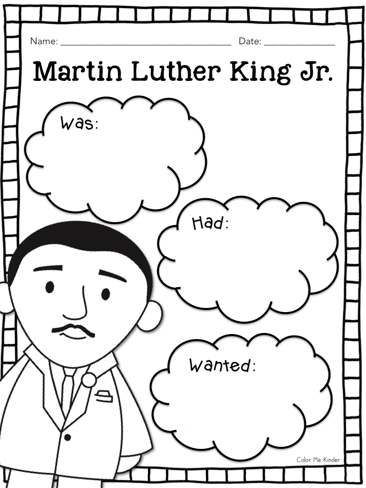 Martin Luther King Jr Was A Man Of Peace Freebies Color Me Kinder martin-luther-king-jr-was-a-man-of-peace-freebies-color-me-kinder