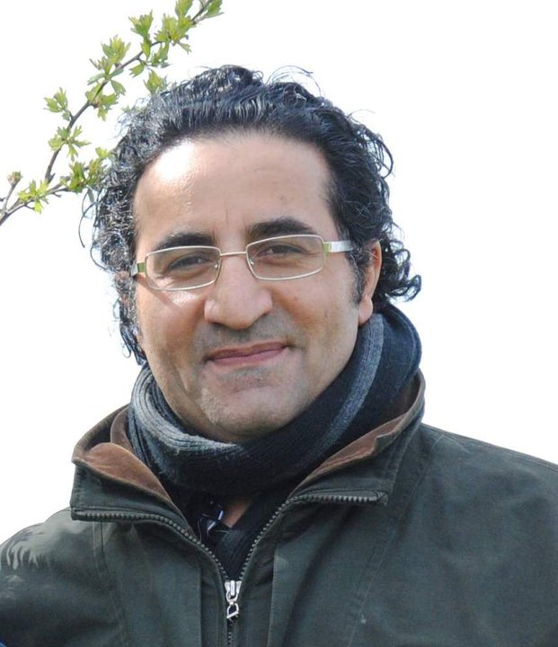 Sohrab Rahimi - Alchetron, The Free Social Encyclopedia Sohrab Rahimi - Alchetron, The Free Social Encyclopedia