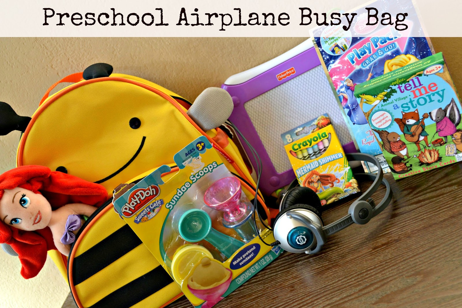 Mommy Testers Traveling With A Preschooler And Keeping It Healthy mommy-testers-traveling-with-a-preschooler-and-keeping-it-healthy