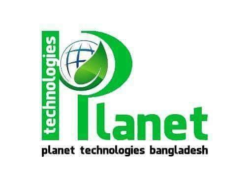 Terms Of Use - Planet Technology Bangladesh