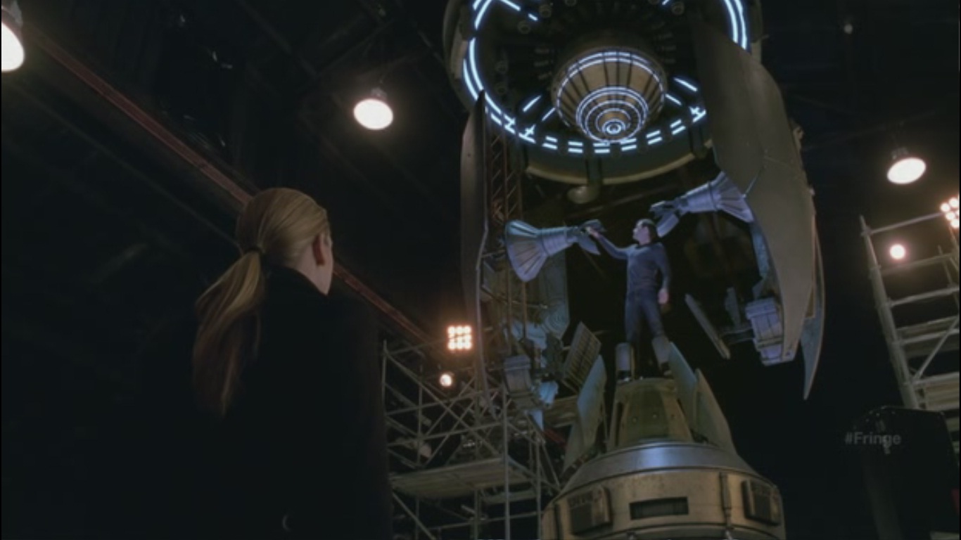 NaturallyMade's Pixels | Page 12 | Chucklefish Forums