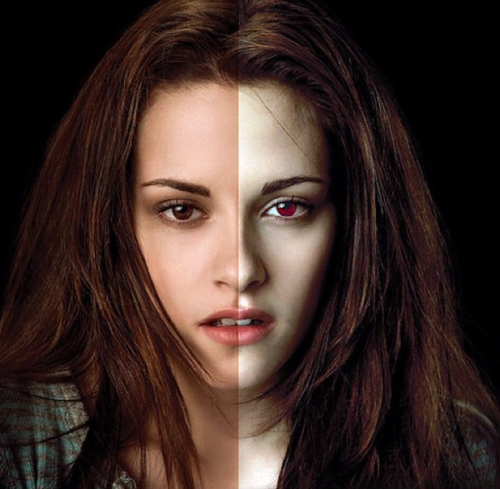 Photos Review Twilight Saga Breaking Dawn Part 1 Delicious To C photos-review-twilight-saga-breaking-dawn-part-1-delicious-to-c