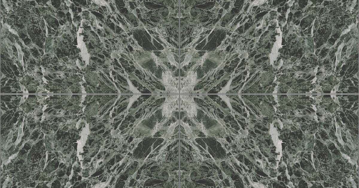 Marble Tinos Big Tiles (Maps) | Texturise Free Seamless Textures With Maps