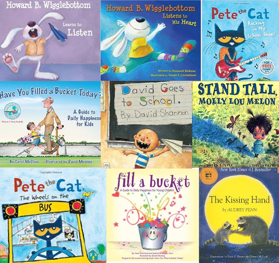 Claiming My Blog Beginning Of Year Books Linky Learning With Mrs Brinn claiming-my-blog-beginning-of-year-books-linky-learning-with-mrs-brinn