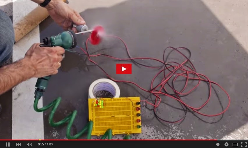 Electrical Engineering World How To Generate Electricity From Water At Home electrical-engineering-world-how-to-generate-electricity-from-water-at-home