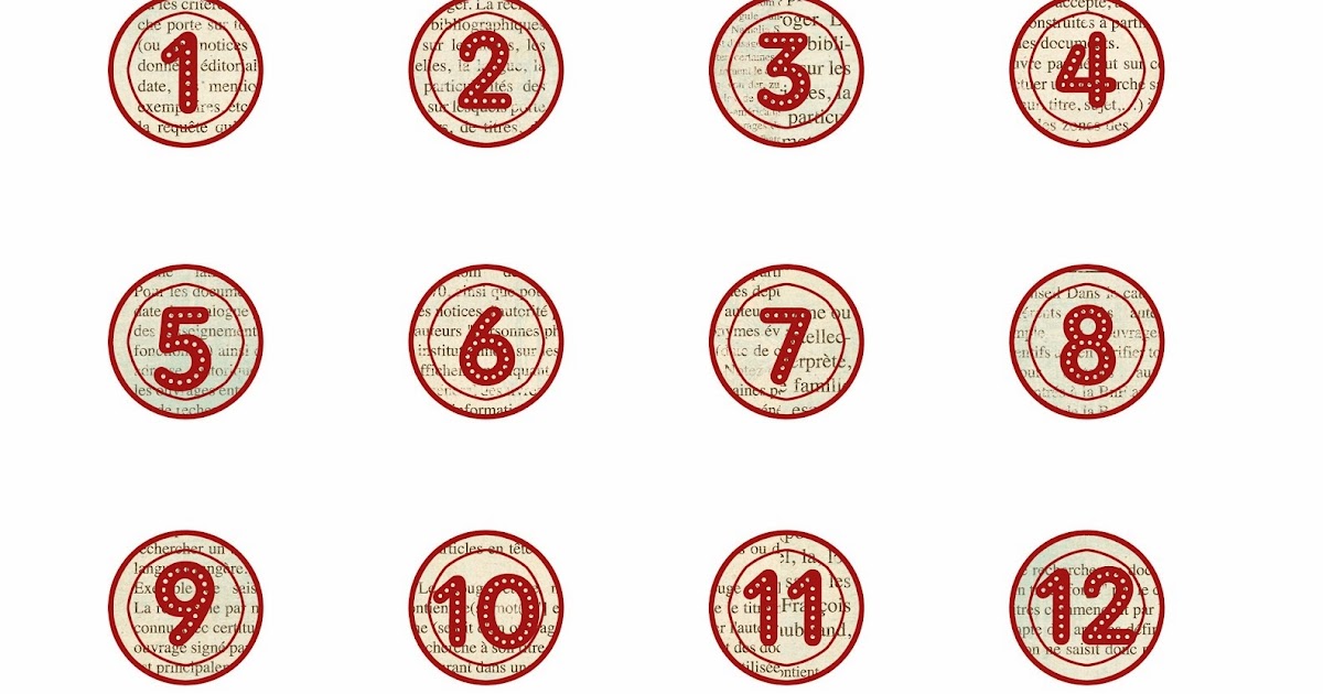 Lorrie's Story: Christmas Countdown Freebies for the Epiphany Crafts ...