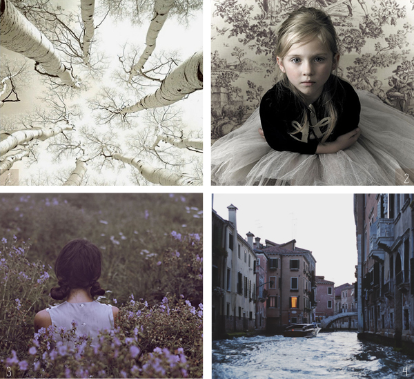 Lovingly Simple: Just lovely