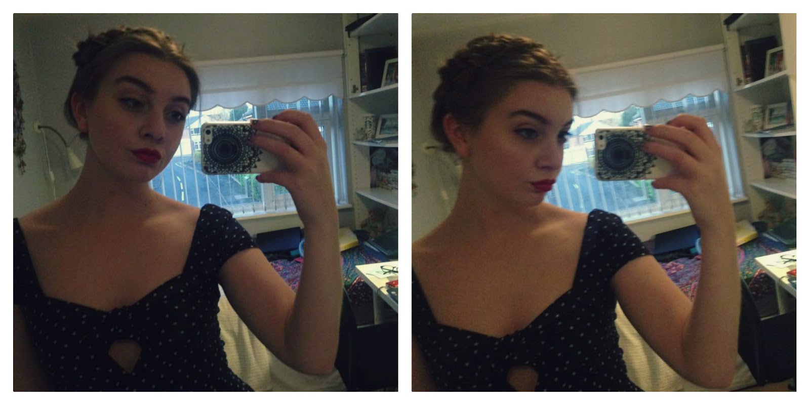 Quick & Easy Lolita Costume... - by Lucy Harbron