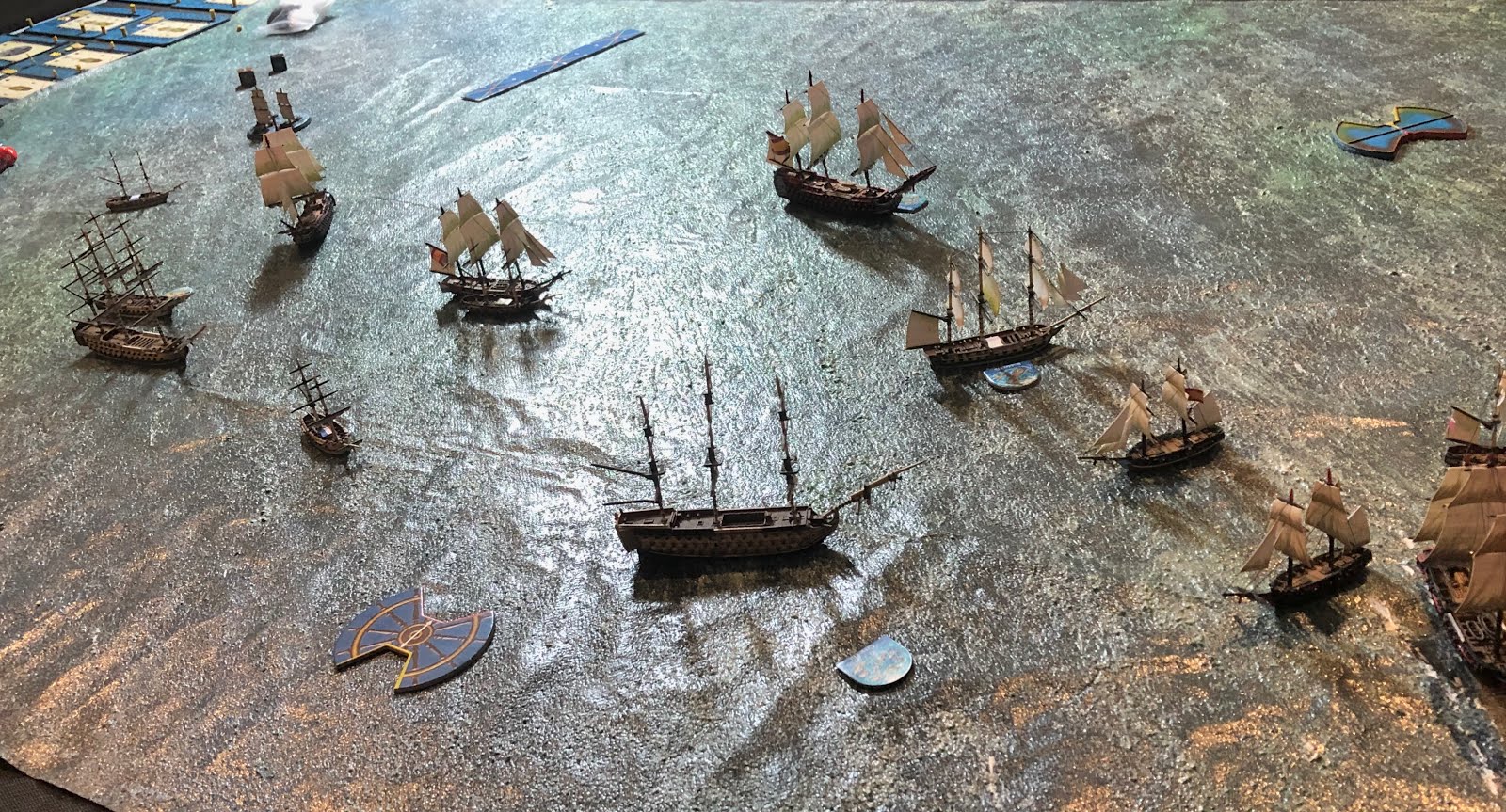 [TMP] "Black Seas-Pitched Sea Battle" Topic