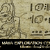 The Mayanist - El Mayista: Ancient Maya Mathematics and Culture in the ...