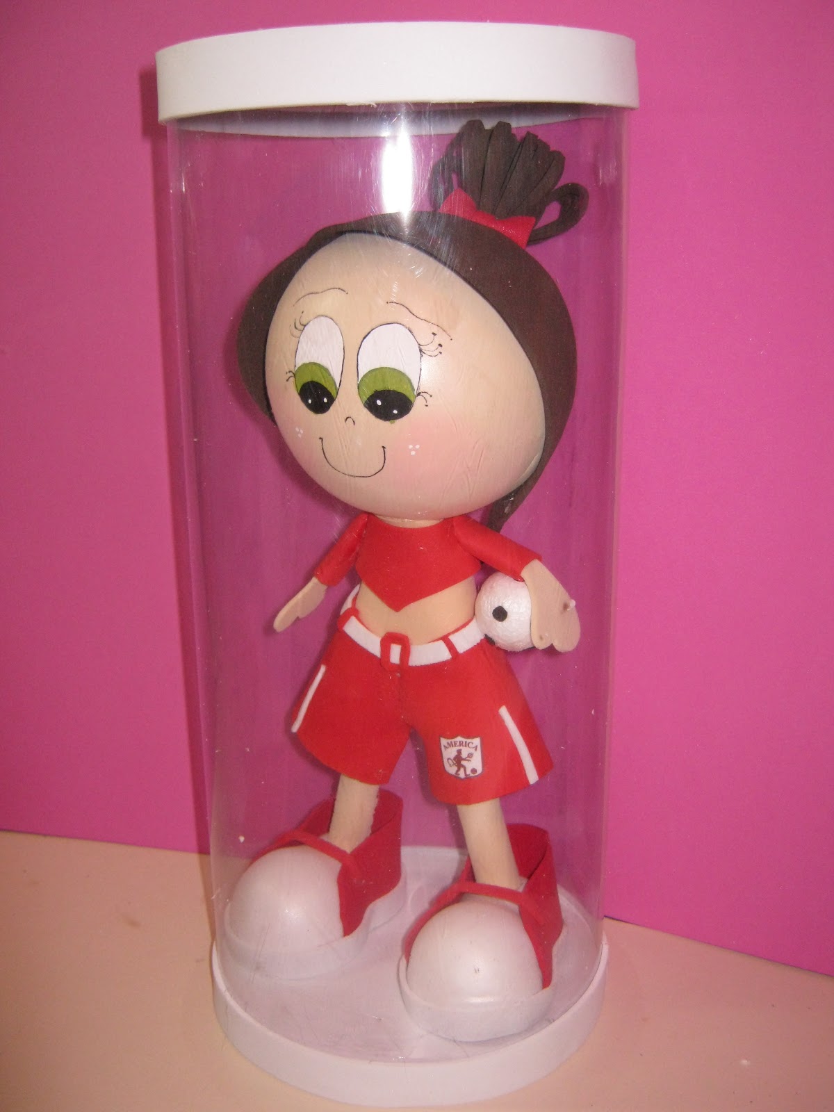 Imagenes fofuchas 3D - Imagui