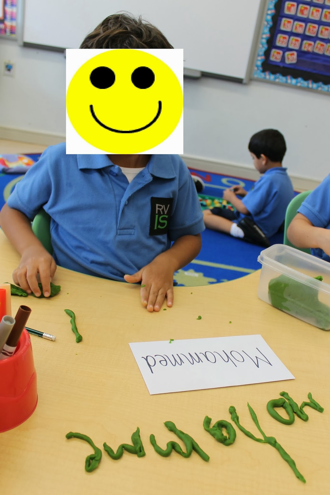 Traveling Teaching Cooking Creating Name Writing Activities traveling-teaching-cooking-creating-name-writing-activities