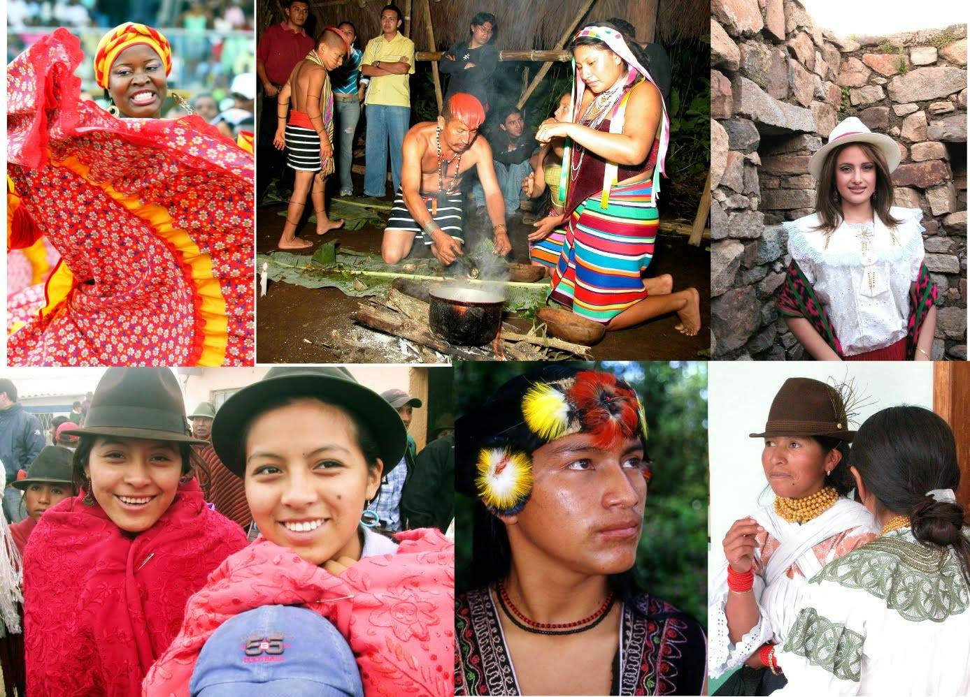 Karen Liseth Chuchuca Espinoza.Portafolio de Aula : 4.3 Identidades ... Karen Liseth Chuchuca Espinoza.Portafolio de Aula : 4.3 Identidades ...