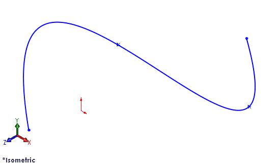 Tutorial 3D Curve III IME Technology Sdn Bhd tutorial-3d-curve-iii-ime-technology-sdn-bhd