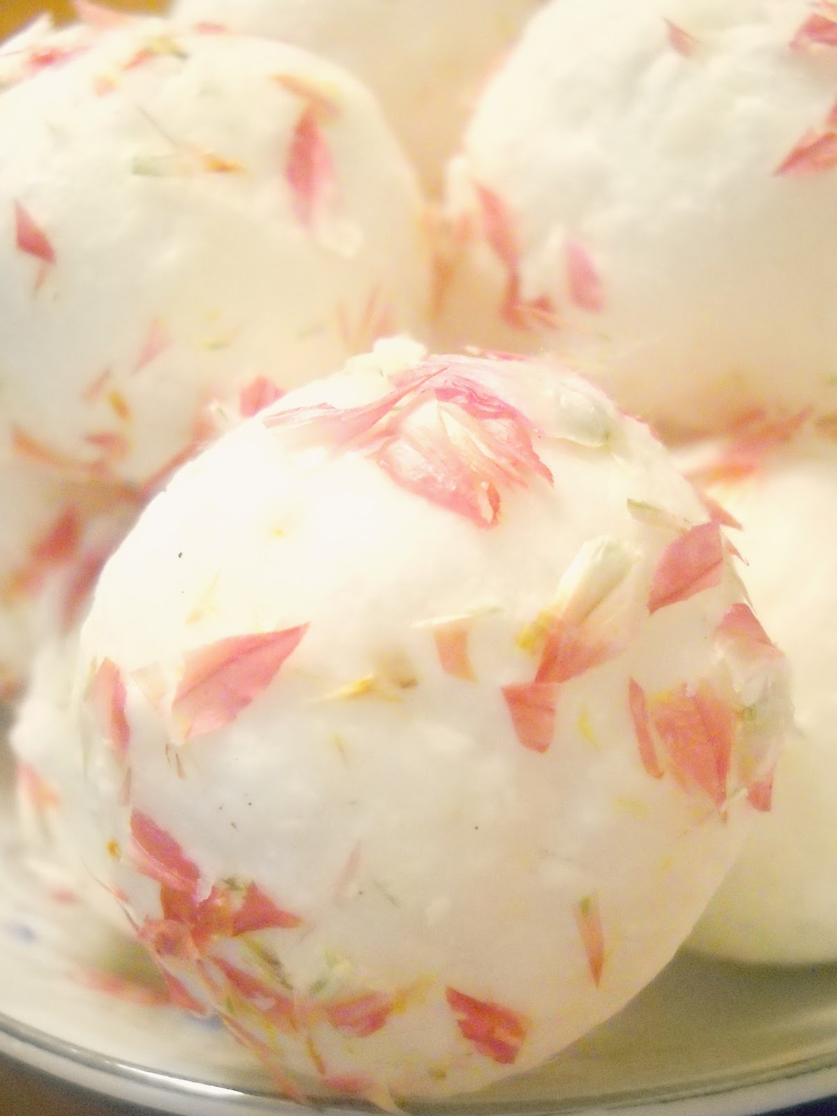 Gabby Marie Quick And Easy Soap Balls gabby-marie-quick-and-easy-soap-balls