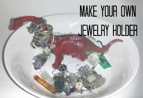 Methodical Living Make Your Own Jewelry Holder methodical-living-make-your-own-jewelry-holder