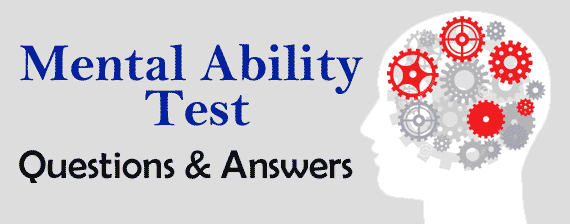 Mental Ability Tests mental-ability-tests