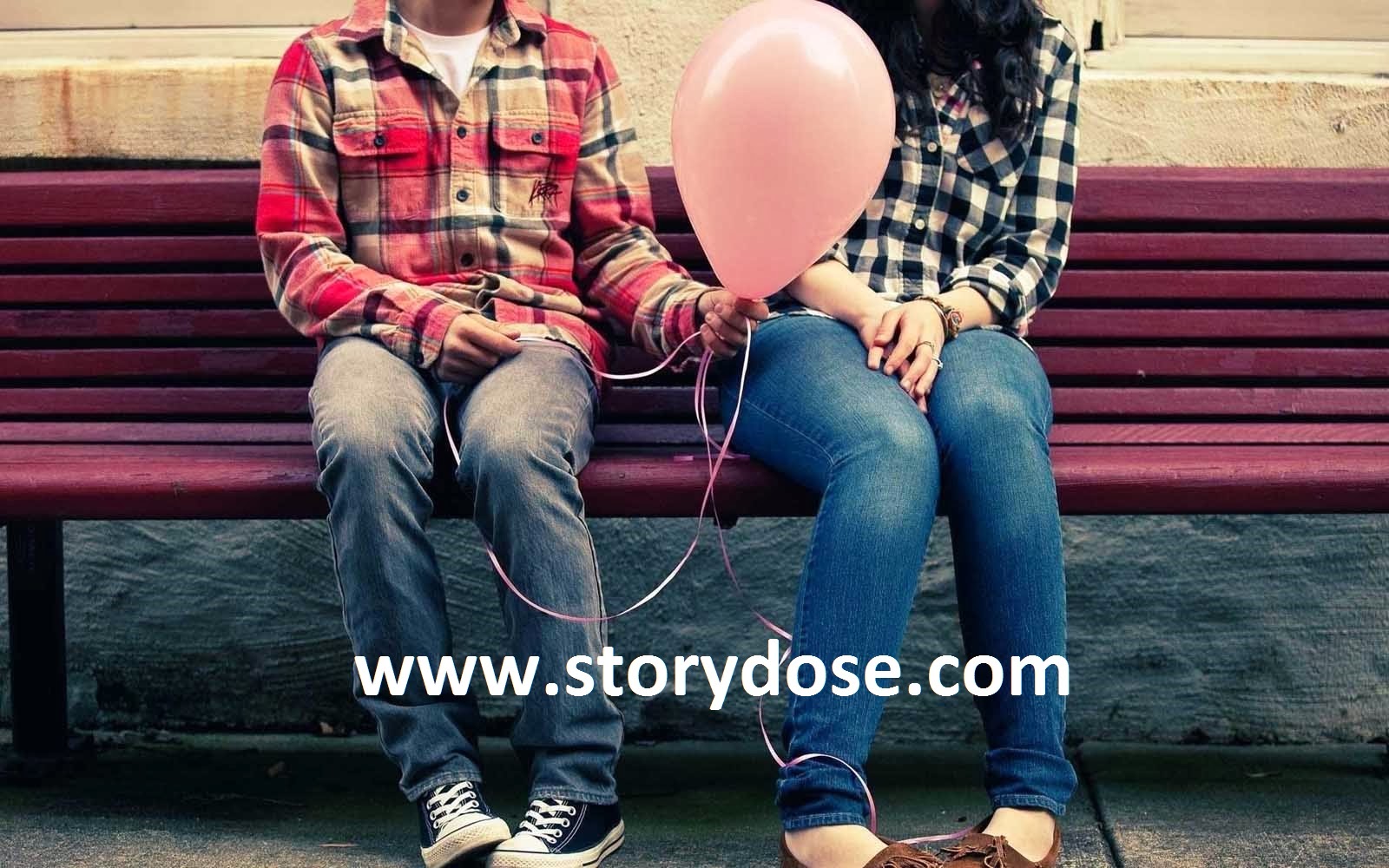 Top 10 Proposal Lines Best Stories top-10-proposal-lines-best-stories