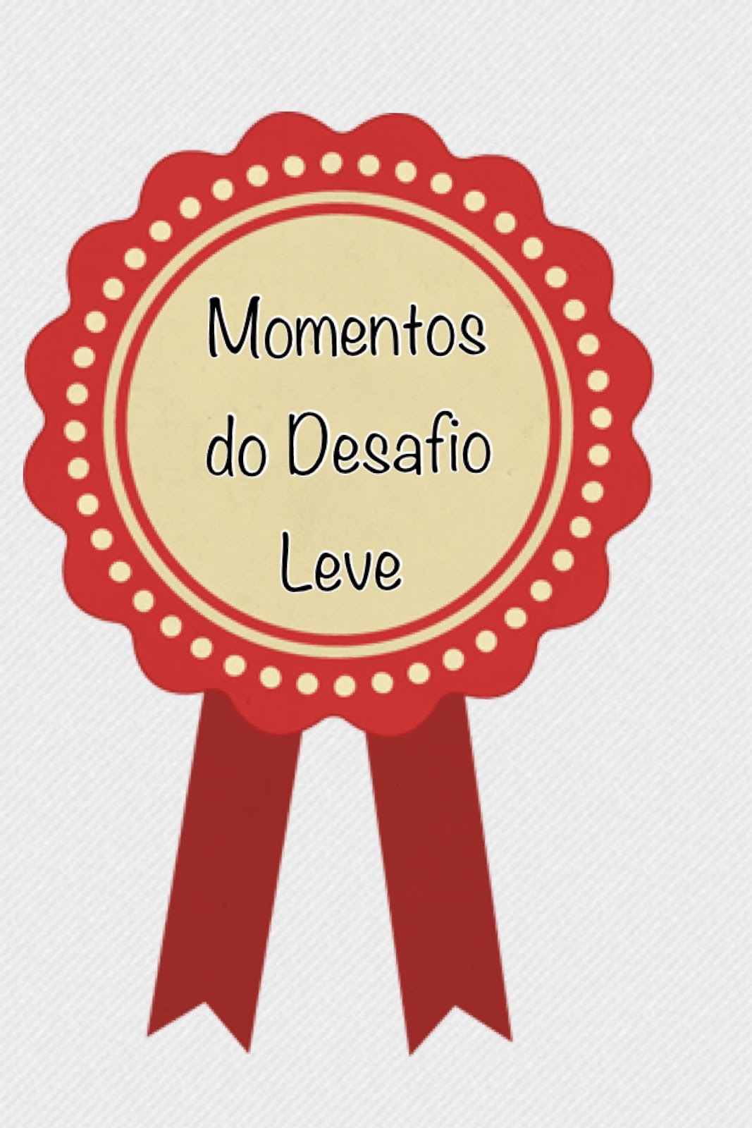 Life4Up - Vivendo com Leveza: MANTER O FOCO Life4Up - Vivendo com Leveza: MANTER O FOCO