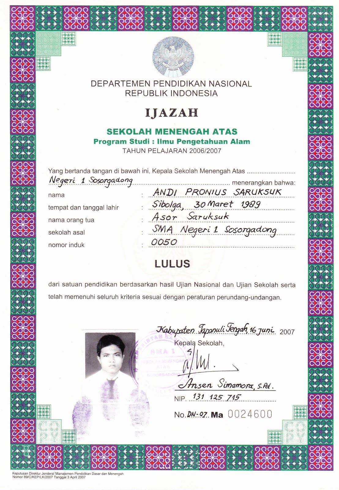 Contoh Blangko Ijazah Smk Kosong Pdf Merge Imagesee - vrogue.co Contoh Blangko Ijazah Smk Kosong Pdf Merge Imagesee - vrogue.co