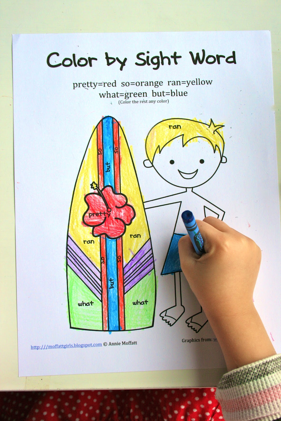 Ready2Read Level 2 Unit 9