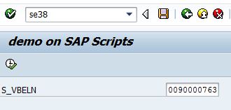 (PDF) Sapscript Example Report - DOKUMEN.TIPS
