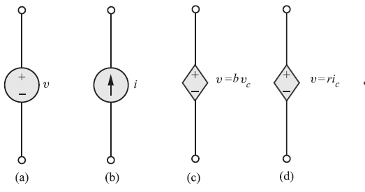 ACTIVE CIRCUIT ELEMENTS ENERGY SOURCES ENGINEERING ARTICLES active-circuit-elements-energy-sources-engineering-articles